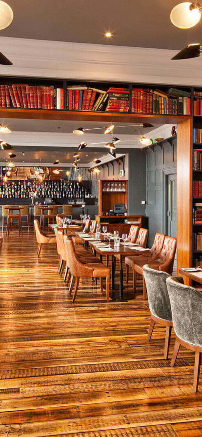 The Address Cork Hotel | 4 Star Hotel Cork | Hotels In Cork City