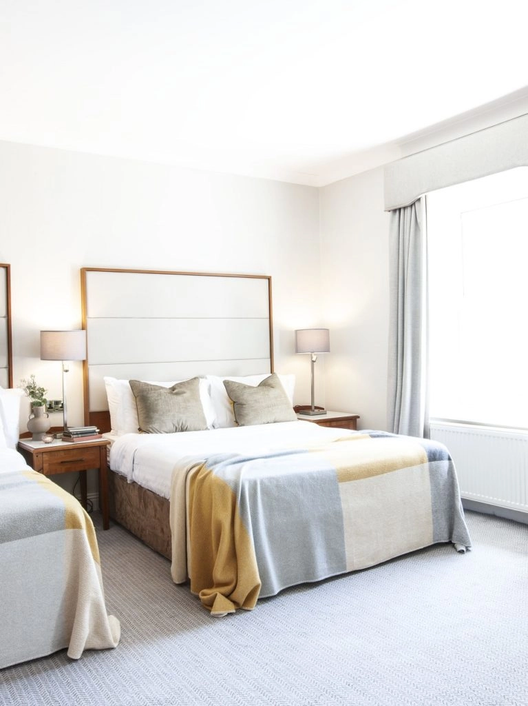 The Address Cork Hotel | 4 Star Hotel Cork | Hotels In Cork City