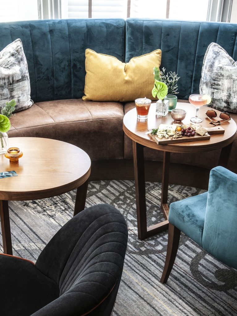The Address Cork | 4 Star Hotel In Cork City | Official Site