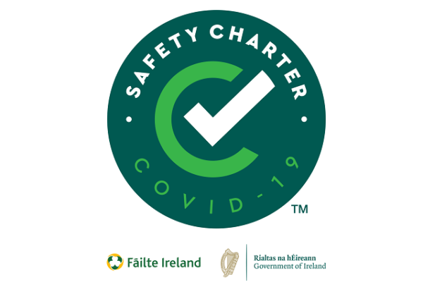 The Address Cork | 4 Star Hotel In Cork City | Official Site