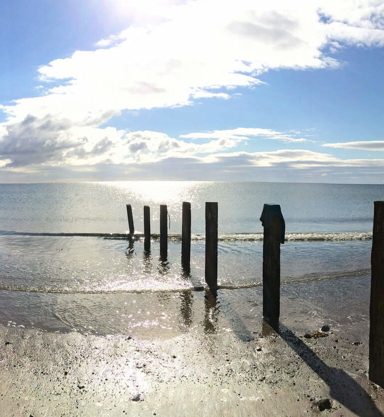 Beautiful Beaches In Cork | Best Beaches In Cork | The Address Cork