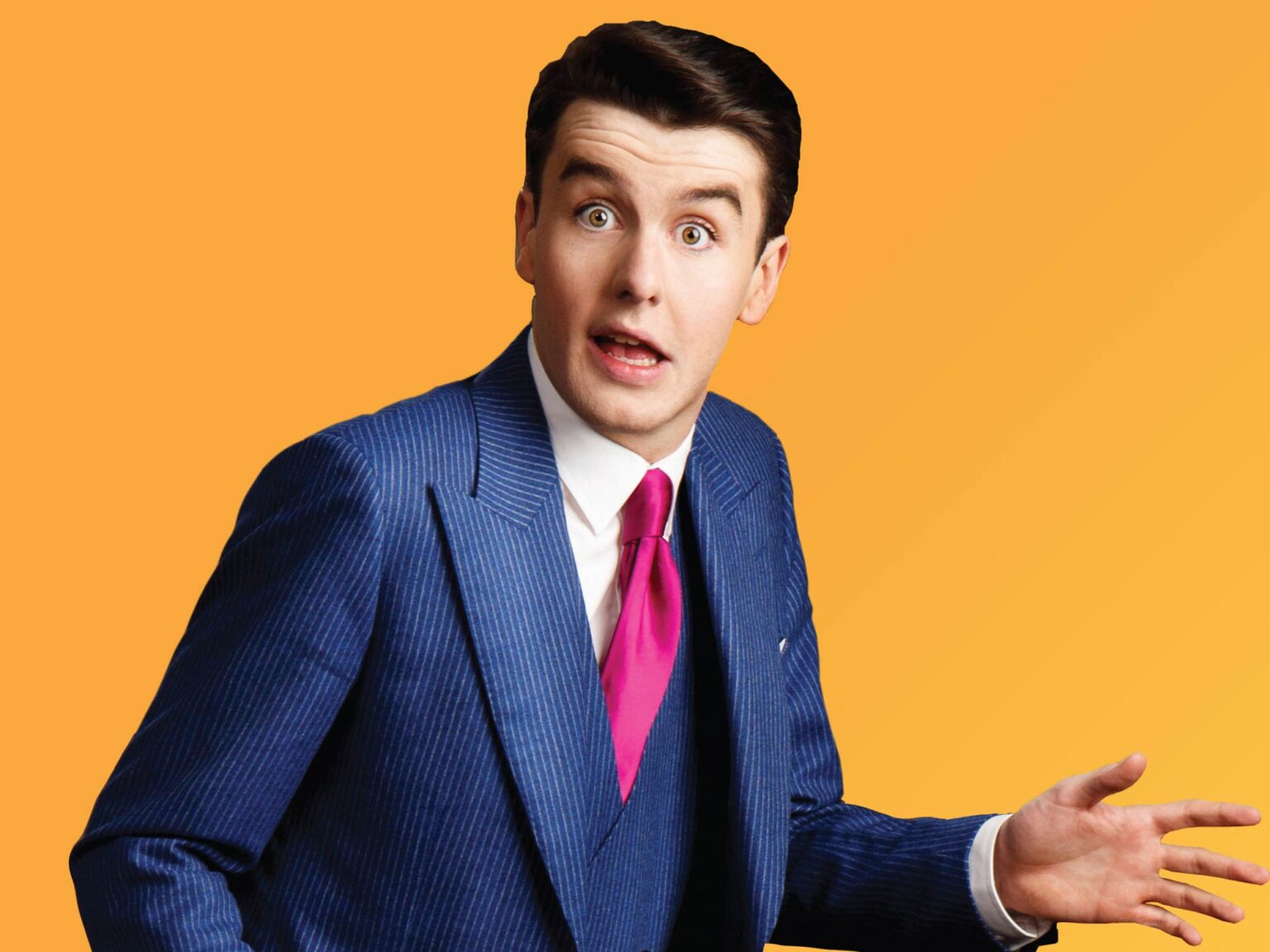 Stereophonics Concert | Upcoming Gigs Cork | The Address Cork