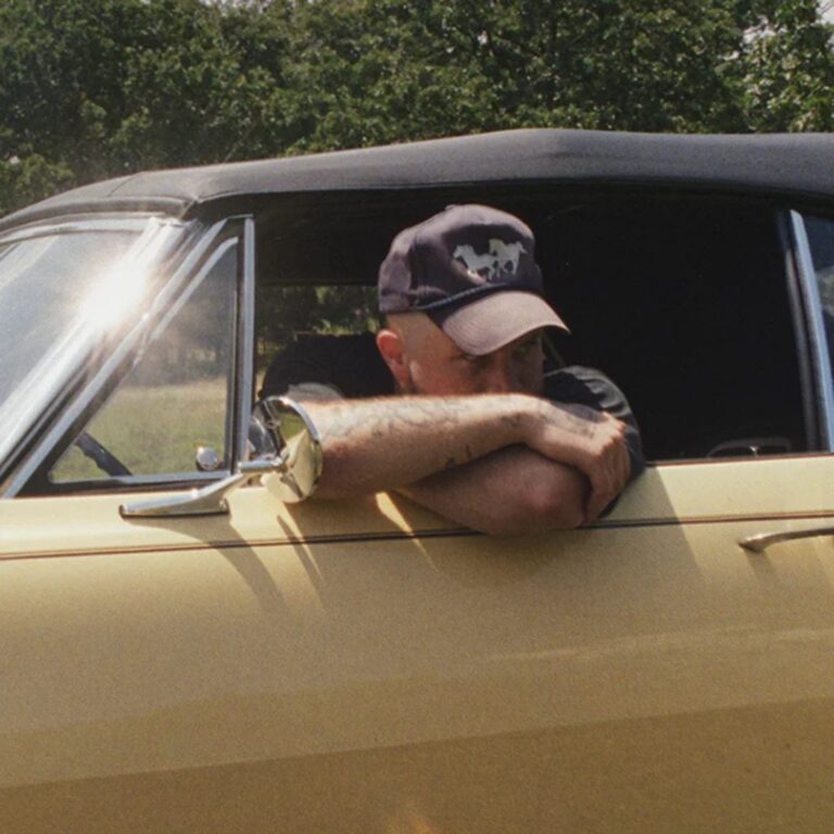 CMAT | Upcoming Gigs Cork | The Address Cork